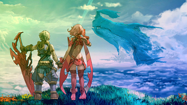 xc2-rex-pyra-and-titan