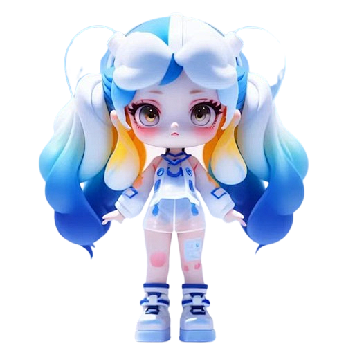 抠图15-removebg-preview