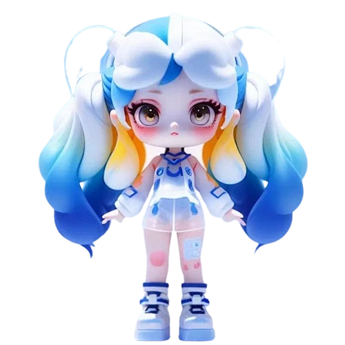 抠图15-removebg-preview-花瓣网