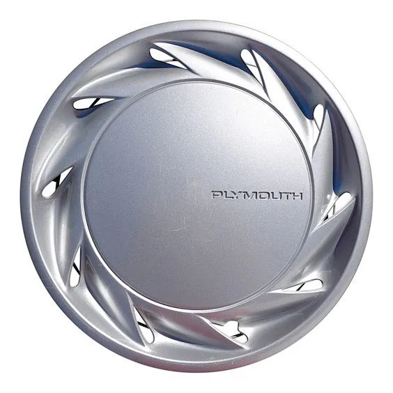 (8) Pinterest-花瓣网