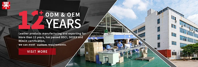 Company Overview - Xiamen BG Industrial Co., Ltd. : The basic ...