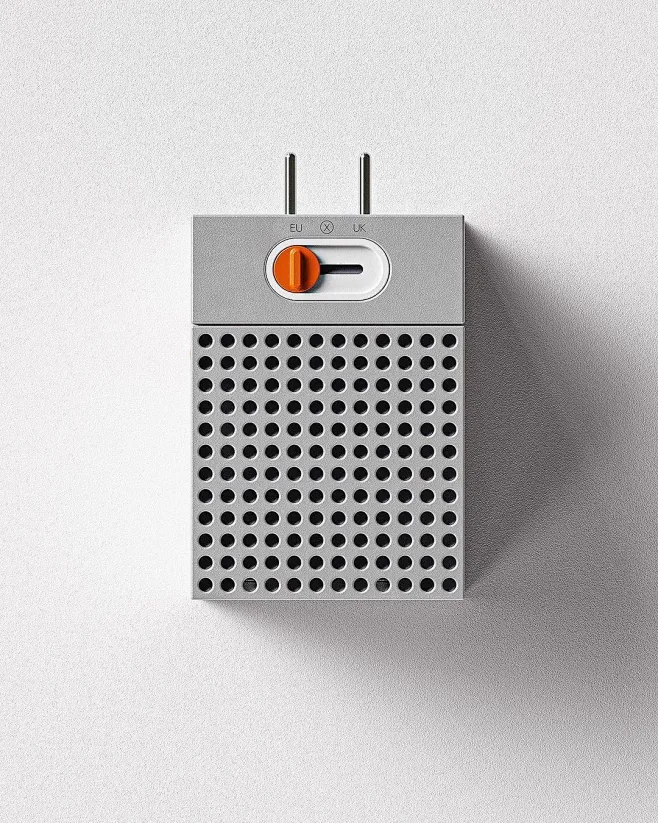 Register - Login-花瓣网