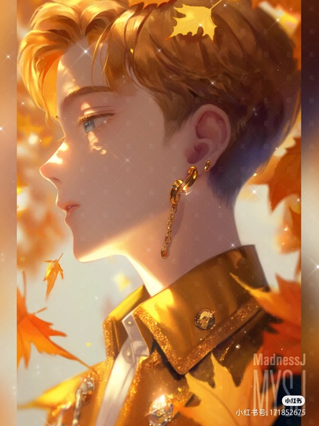 Camera_XHS_16760808773981000g00821contlefg04g5nnbffng87vfongcsh8