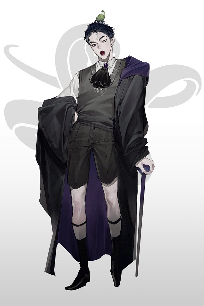 NAKDDIDI-1482998268963352579-20220117_164834-img1