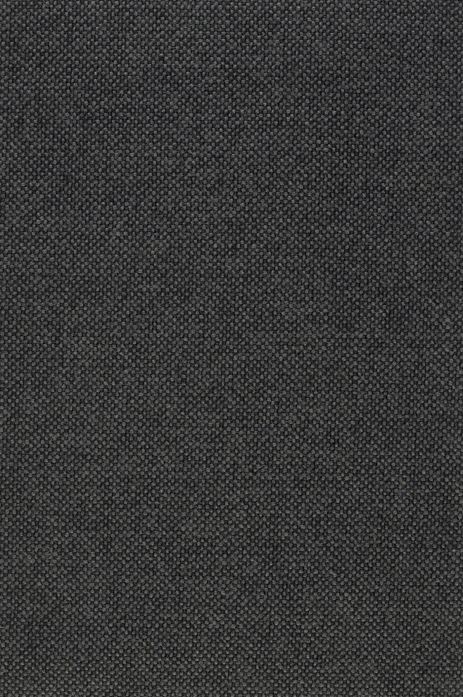 cloth_A1 (14)-花瓣网