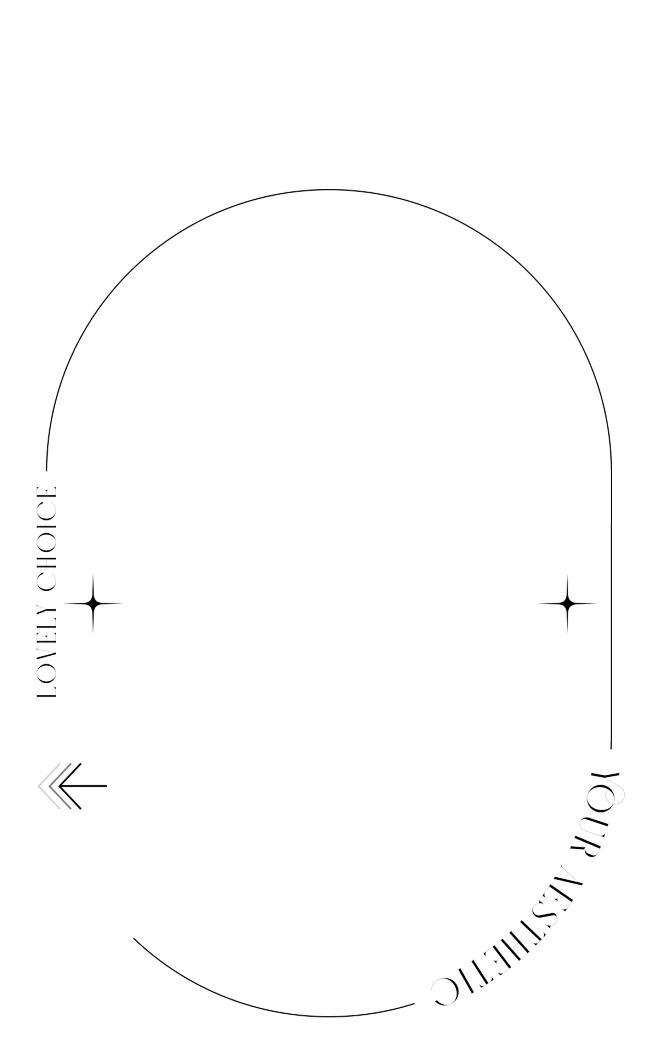 ONLY官方旗舰店-花瓣网