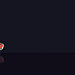 Resultado de imagem para duelyst attack gif-花瓣网