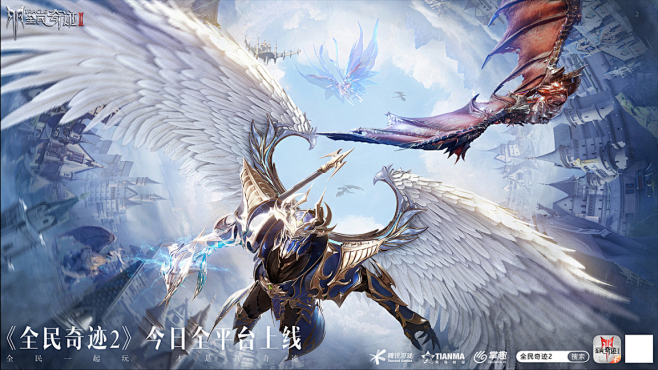 5f240f2a-b214-434c-bd58-0d54c577047c