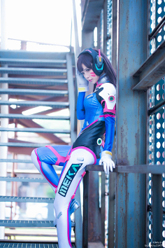 COS-花瓣网|陪你做生活的设计师 | 十一精美Dvacos