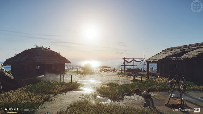 jordan-vanderpool-viper-s-den-01-花瓣网