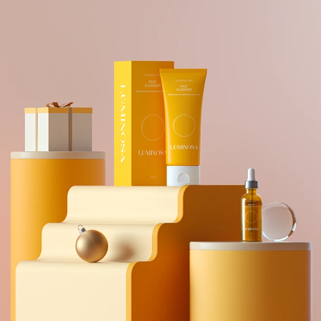 cinema4d octane adobe Pinterest ArtDirection ILLUSTRATION colors nft ...