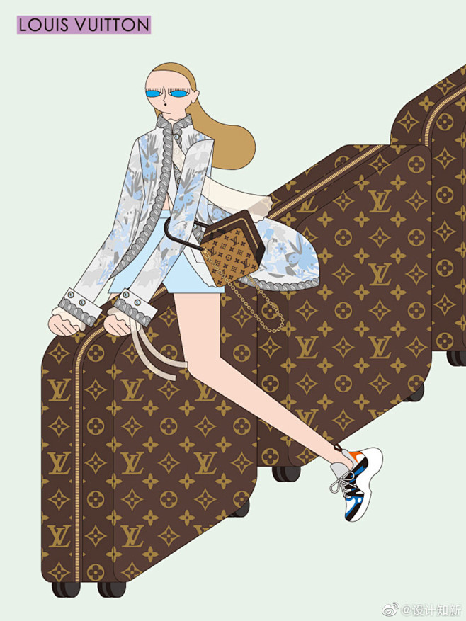 瓜生太郎 Taro Uryu1 (4)