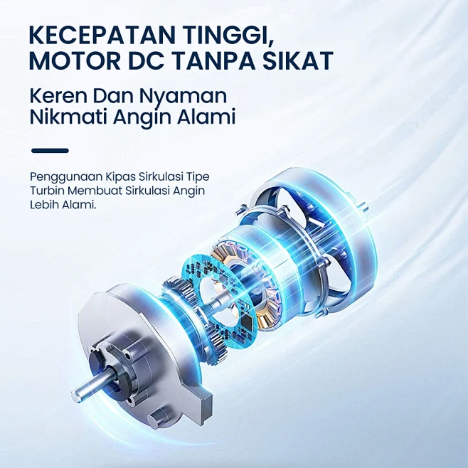 FN20副图8-马达展示-花瓣网