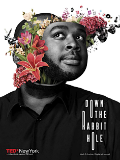 bbbhhh-花瓣网|陪你做生活的设计师