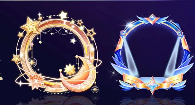 微信截图_20230428143200-花瓣网