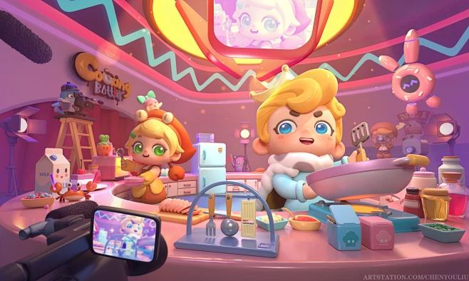 3a7b689f-b1cf-4a66-a3b3-2991278b263a-花瓣网