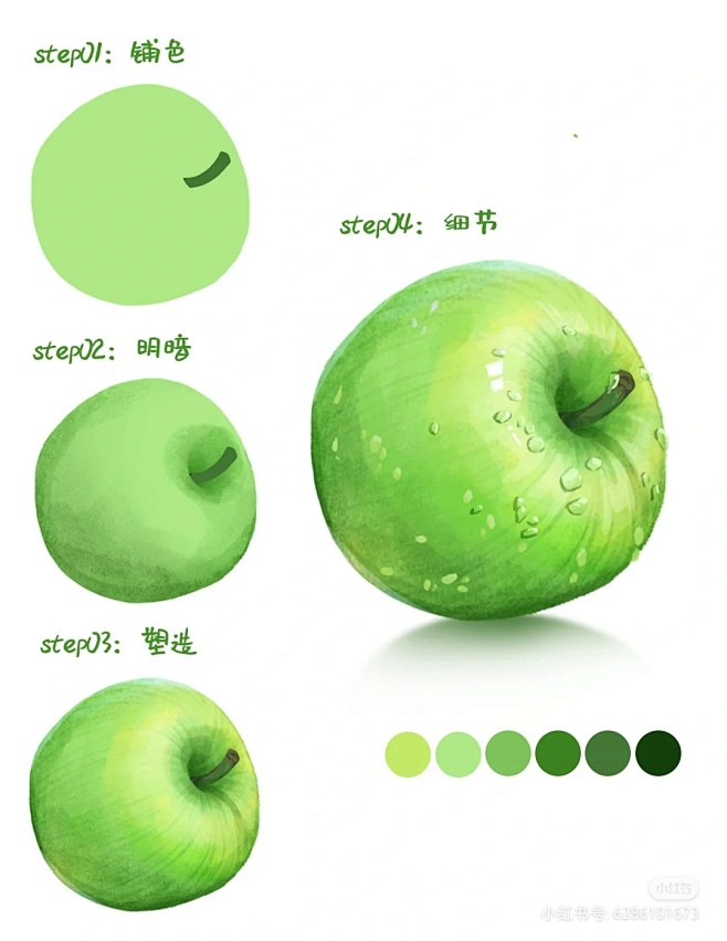 XHS_165995682254301027d01kuutaax4t0n0112ppbzdp6149k