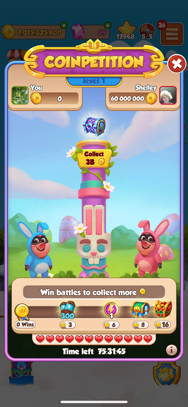 img_v3_029v_94fdfc57-b8a2-4f0b-aa47-dd00075b848g-花瓣网