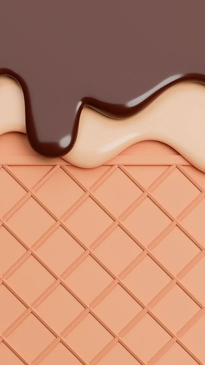 (8) Pinterest-花瓣网