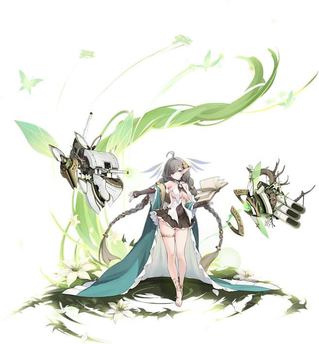 Evertsen.png (1900×2048)-花瓣网