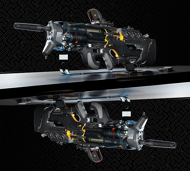 kui-wang-a001-花瓣网