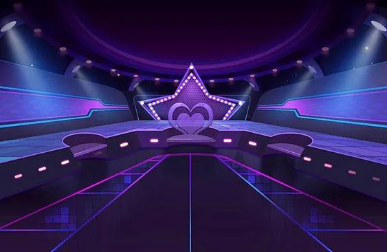 (175) Pinterest-花瓣网