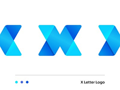 xev logo-花瓣网|陪你做生活的设计师 | ntity brand wireless logo internet wifi ...