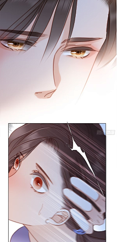 《1st kiss》-花瓣网|陪你做生活的设计师 | sha