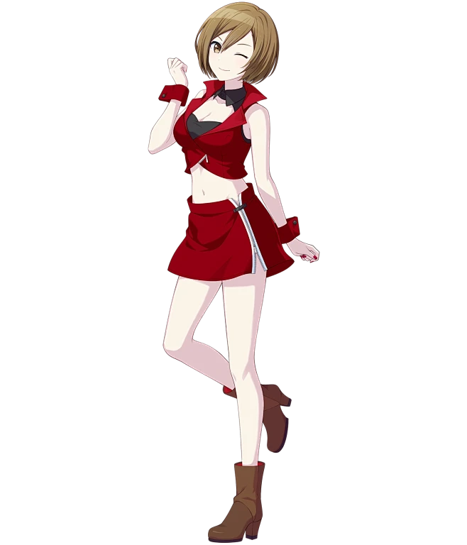 Meiko