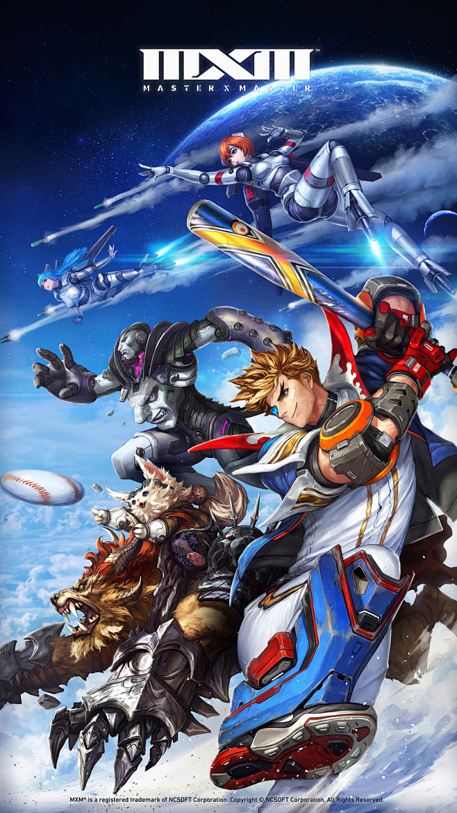 wallpaper_Mobile_GCBT_1440x2560_001