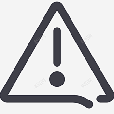 举报图标-花瓣网|陪你做生活的设计师 | 模拟举报 平面电商 创意素材