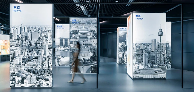 远景策略.jpg-花瓣网