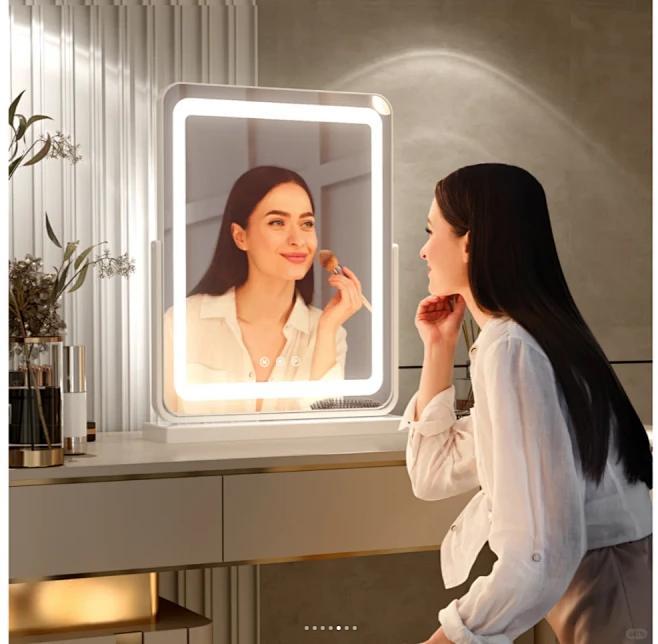 Snipaste_2024-04-12_17-48-02-花瓣网