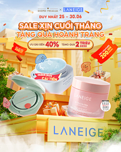 Shopee + Lazada + Post social-花瓣网|陪你做生活的设计师 | HÃNG QUỐC TẾ