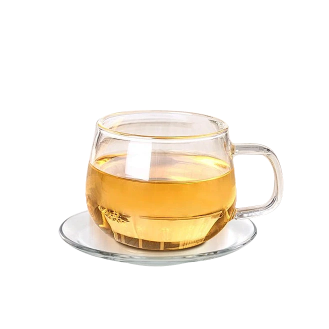 88ed918bfdb78cae8abffa481eb9ec16791070ac34124-tEaTtV_fw658webp-花瓣网