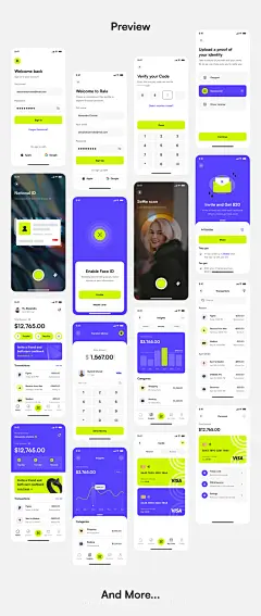 DOB桌面UI设计作品网页设计客户端首页首页素材资源模板下载-花瓣网
