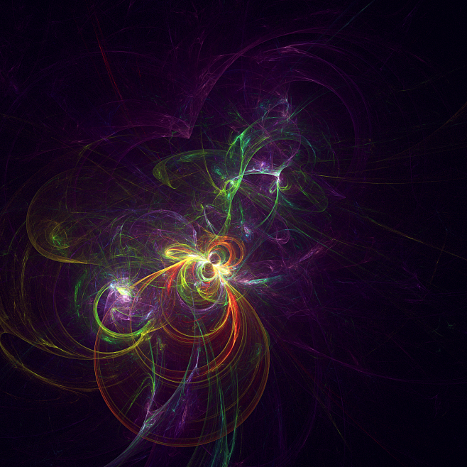 Random params 10