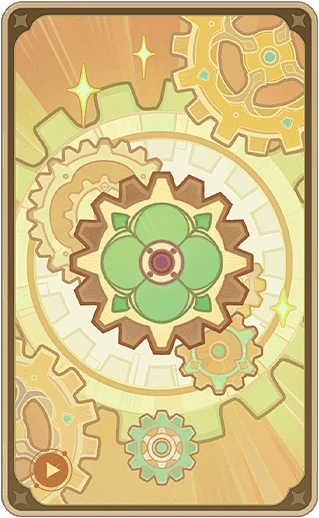 nca_card_c-花瓣网