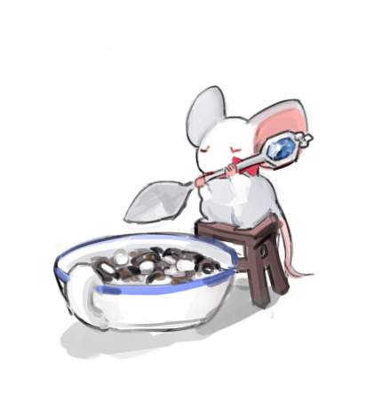 %EC%A0%9C%EB%AA%A9_%EC%97%86%EC%9D%8C-1 (16)