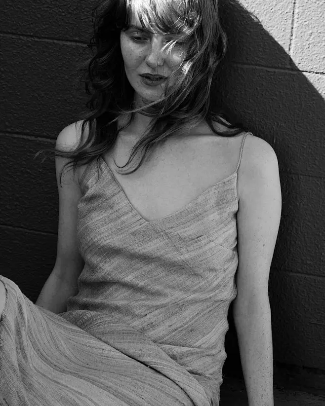 花瓣灵感详情页-花瓣网