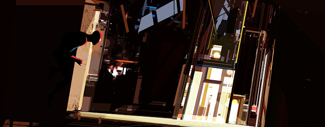 neil-ross-roxx-int-7c-small