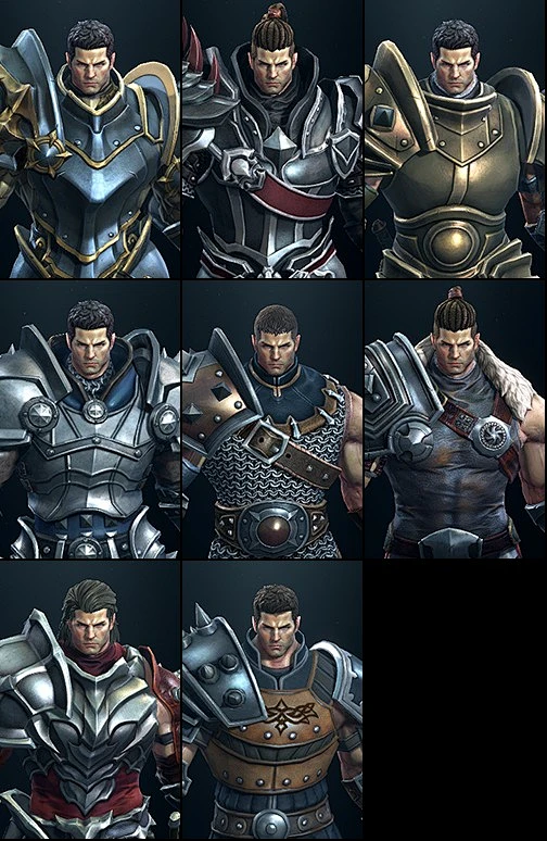 lineage-eternal-class-skin-10-花瓣网