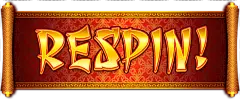 Golden Princess Online Slot Game launches at Euro Palace FLASH Casino ...