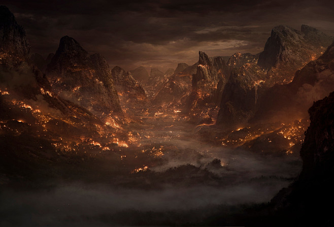 philippe-langlois-philippelanglois-ldod06