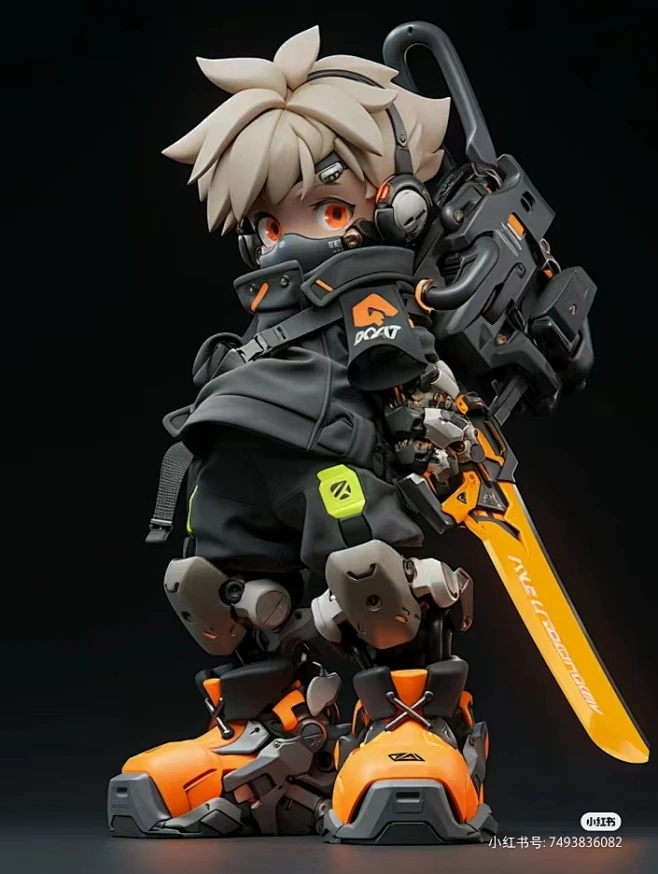 Camera_XHS_16834710706691000g0082c0ona0ogu04g5ovrhi33q1k2k5b094o(1)-花瓣网