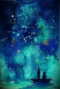 dgfgfg图片大全-dgfgfg高清好看的图片--花瓣环境地方的画板