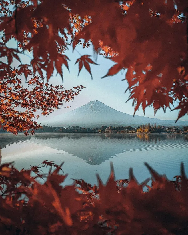 Luke Stackpoole (@withluke) · Instagram 照片和视频-花瓣网