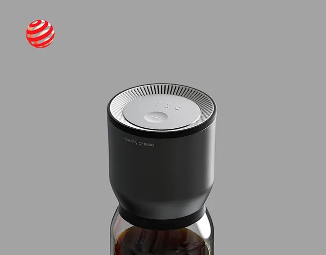 (291) Pinterest-花瓣网