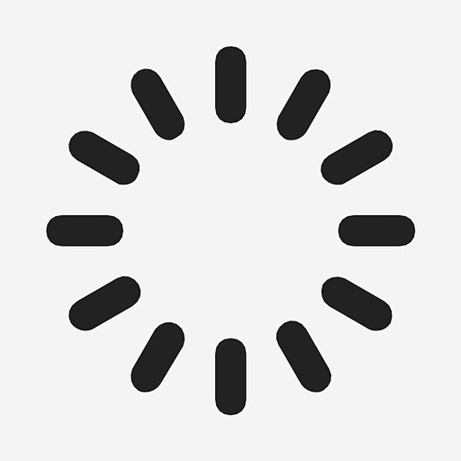 亮度调光显示图标_88ICON https://88icon.com 亮度 调光 显示 照明 光 有光泽 能见度 简单