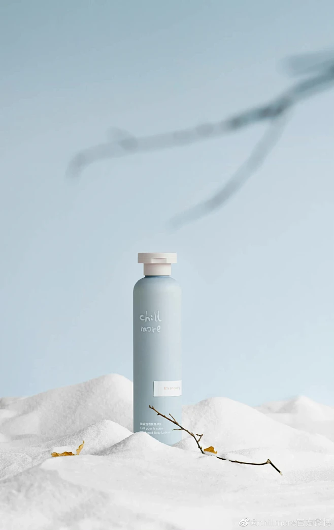 图片_品牌/chill more图片素材-花瓣网